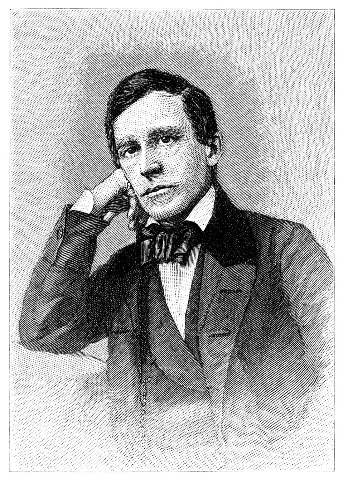 The Stephen Foster Story Outdoor Drama Is Back In Bardstown