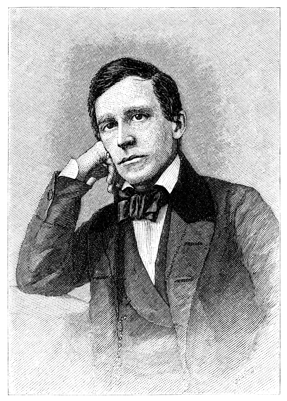 The Stephen Foster Story Outdoor Drama Is Back In Bardstown