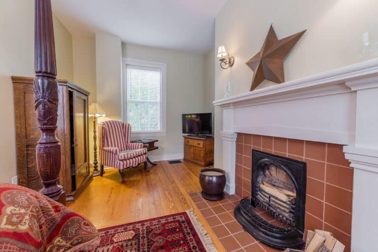 Exciting Thomas Dambo's Trolls: Bernheim Arboretum 2025